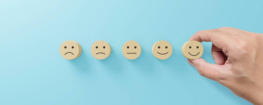 Habitat territoires conseil - Habitat-territoires.com