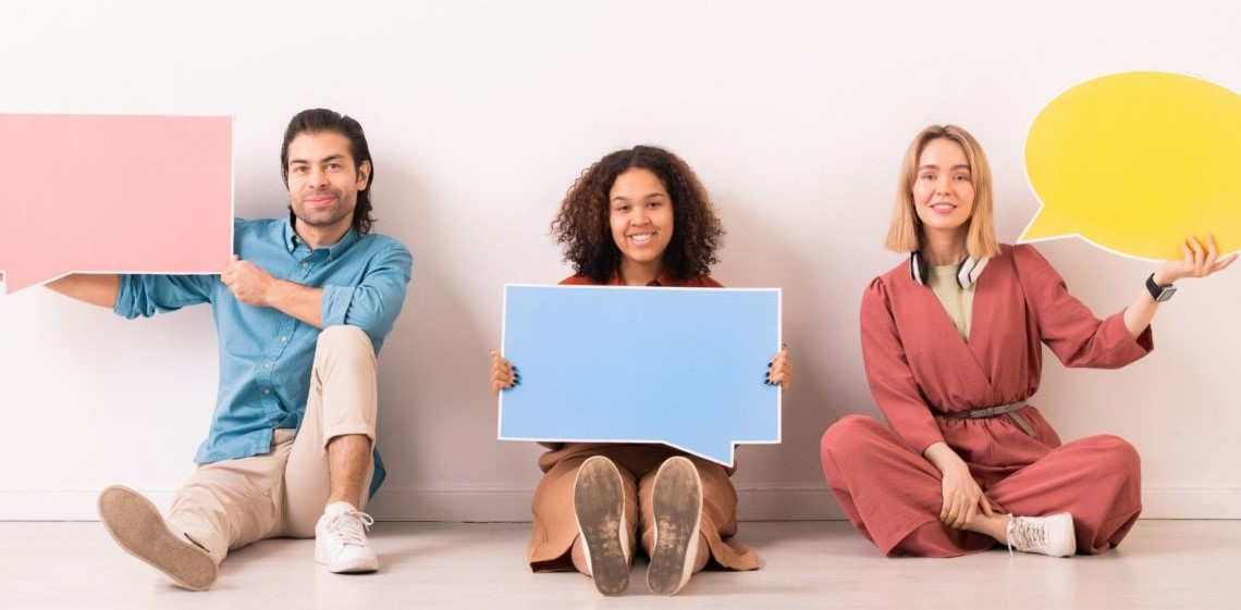 Améliorer votre dialogue social et partagez les enjeux du logement ...